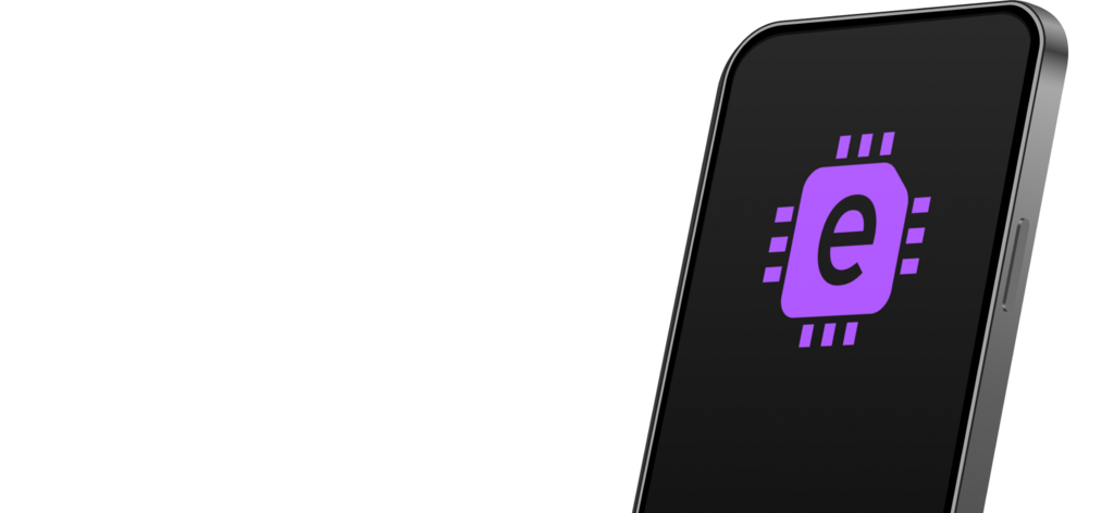 Die SIM-Karten und ihre Formate | congstar