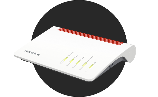 Anleitungen und Software-Downloads auf einen Blick | congstar