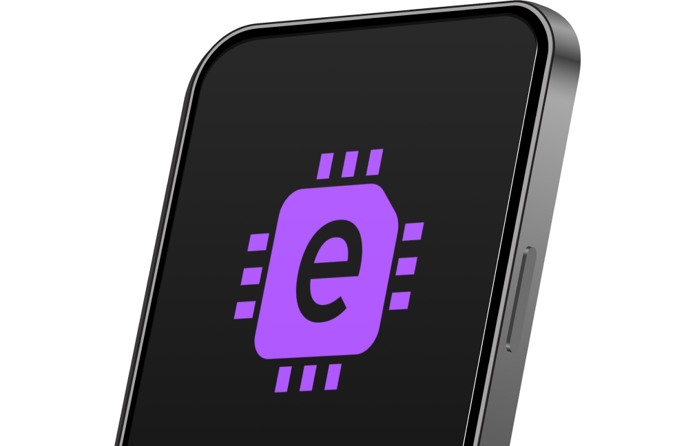 Die SIM-Karten und ihre Formate | congstar